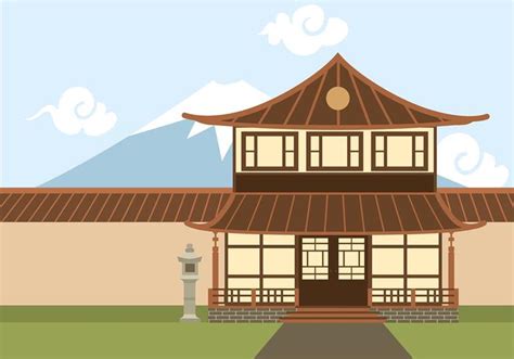 Dojo Silhouette Vecteur Libre Telecharger Vectoriel Gratuit Clipart