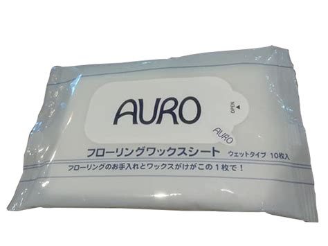 価格