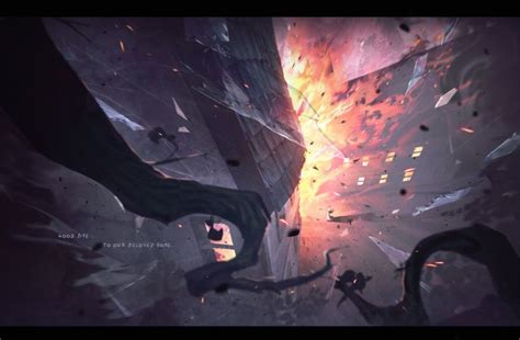 Artstation The Promised Neverland Fan Art Jean Js Neverland Fan