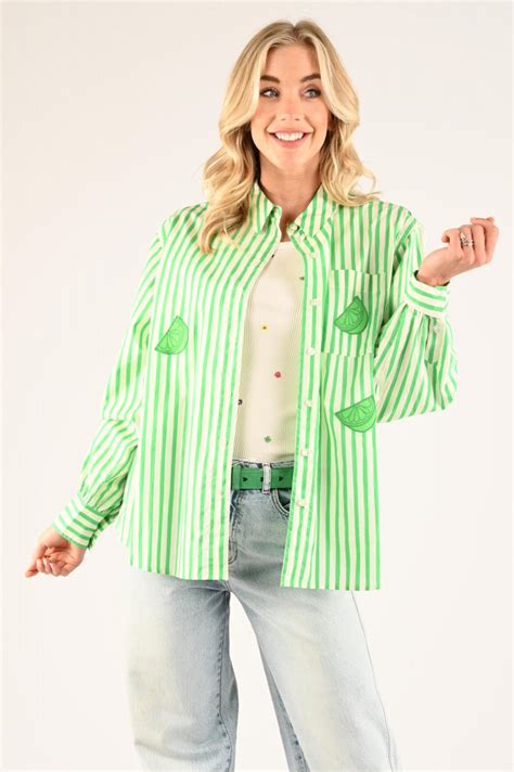 Fabienne Chapot Vrolijke Prints En Unieke Stijl