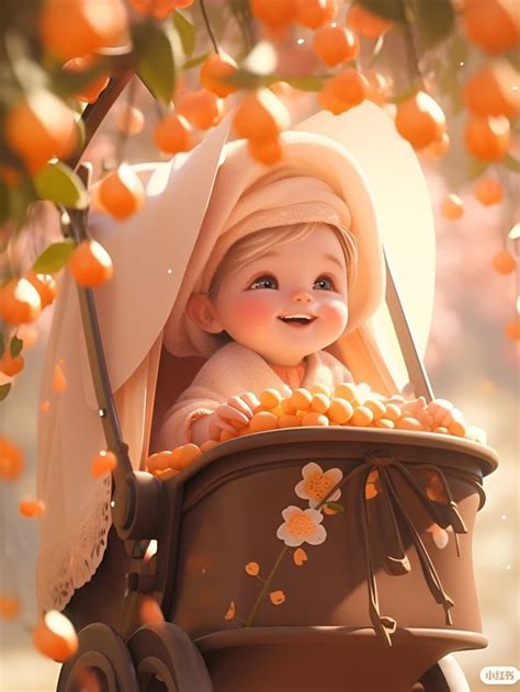 Pin De Mariel En PAISAJES E IMAGENES Dibujos Paisajes