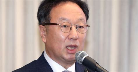 사진 사과문 발표하는 이우석 대표