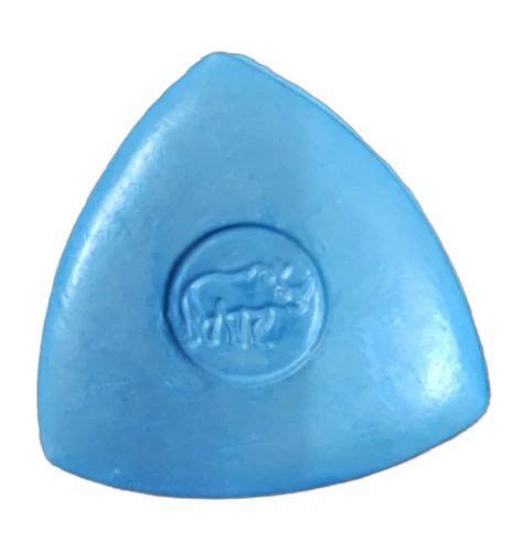 Blue Tailors Chalk At Rs 25box In Jodhpur Id 2849206543748
