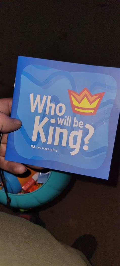 Took This Out Of My Daughters Candy Bag Last Night R Mildlyinfuriating