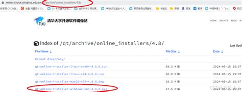 Qt Creator Debug无法 进入 Qt源码 调试qt不能调试 Csdn博客