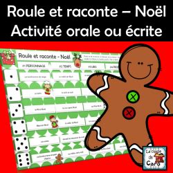La marche à suivre Lécriture créative VALENTIN