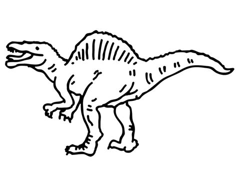 ระบายสีสิงโต