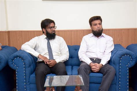 Pdc Certificate Distribution Ceremony Pakistan Navy Engineering
