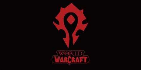 魔兽世界8 0重回卡拉赞猎手阿图门午夜坐骑在哪 360新知
