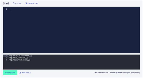 Deploying A Serverless Jamstack Site With Redwoodjs Fauna And Vercel
