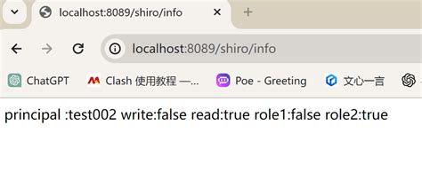 02 springboot3 jdk17 shiro basic认证方式 小超and车儿 博客园