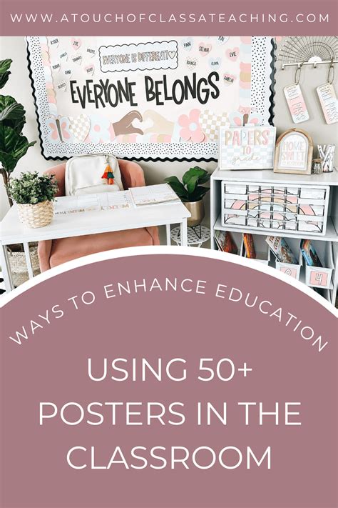 5 Useful Teacher Tips For New And Seasoned Teachers