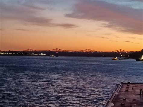 Johnny Mazeika Posted On Linkedin