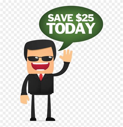 Prison Clipart Psychopath Png Download 3140599 Pinclipart
