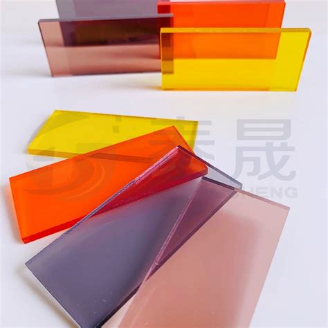 Pvc Mm
