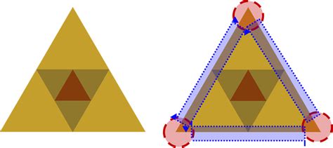 Cross Correlative Hyperspectral Compositional Mapping Kyle Czechs Personal Website