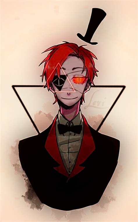 Kill Cipher