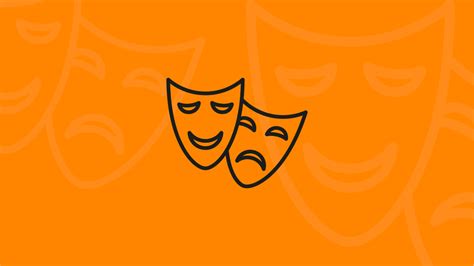 Pavouk Čenda Divadelní Představení Odbor Kultury Města Březnice