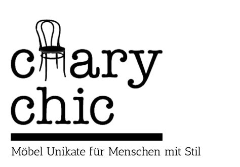 Chary Chic Creative Archives Chary Chic