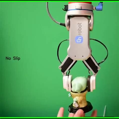 Anika Technologies On Linkedin Robotics Innovation Techupgrade