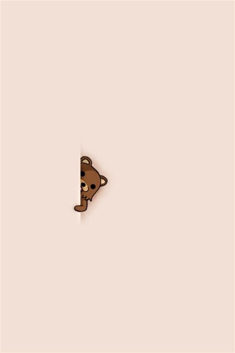 クマー iPhone壁紙ギャラリー