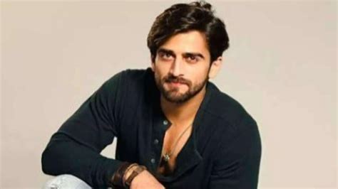 Suhagan Chudail Actor Zayn Ibad Khan On Putting Extra Efforts Into Bare Body Scenes ‘i Had To