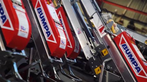 [video] Derek Murdoch On Linkedin Production