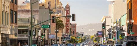United Airlines Oakland Office In United States 1 844 800 7208