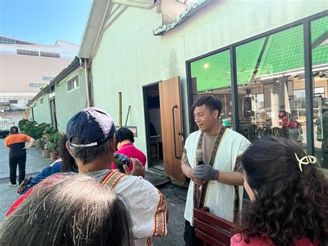 池上鄉農會 池上鄉農會 Added A New Photo