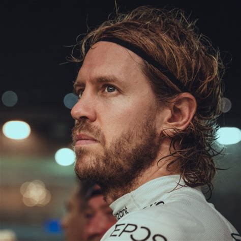 Double Diffuser Tumblr Blog Tumlook