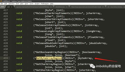 Ida动态调试ida反编译出错与汇编代码调试套路(上) Csdn博客 Ida动态调试ida反编译出错与汇编代码调试套路(上) Csdn博客