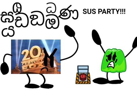 20th Century Fox Television 1977 Extremely Rare Bfdi💖 Amino