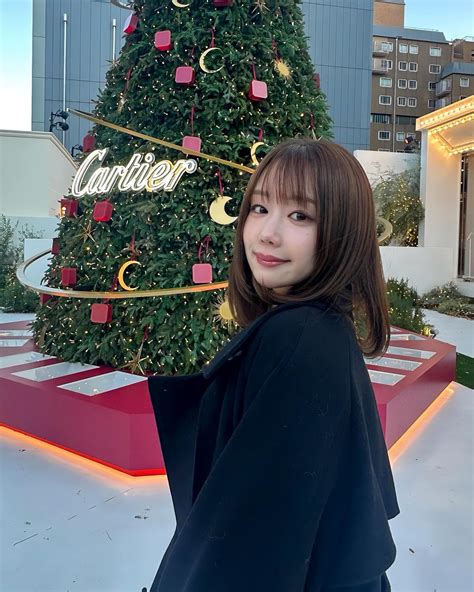 あらた唯 昨日で仕事納めでした☺︎ 2024年は新しいことにチャレンジする年にしたい！ということで、新しい習い事をいくつかはじめてみたり