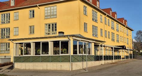 Krögare Se Hit Bobar Anel