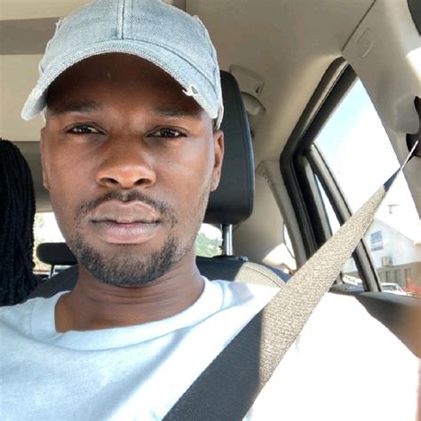 Andile Mkhize Umngungundlovu Tvet College Pietermaritzburg Kwazulu Natal South Africa