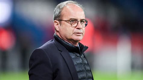 Mercato Psg Une Arrivée De Dernière Minute à Paris