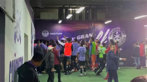 Liga MX Fútbol Mexicano Liguilla Liga MX BBVA News Results TUDN