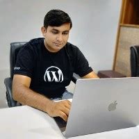 Jaydip Nimavat - Web Developer - Sr. Web Engineer - Elicus | LinkedIn
