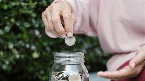 Gre Score Range Explained By Graduate Program Type Leland