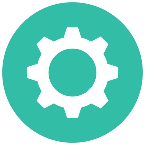 Modpack Configuration Checker Gallery