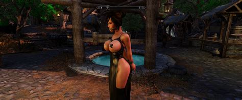 Zaz Animation Pack Zap Page Downloads Skyrim Adult Sex Mods Loverslab