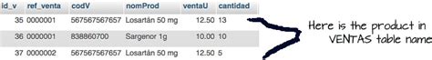 Php Cardinality Violation 1242 Subquery Returns More Than 1 Row