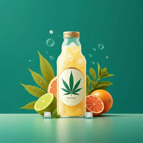 Vmc Drinks By Canelo Ready To Drink Tequila Cocktails