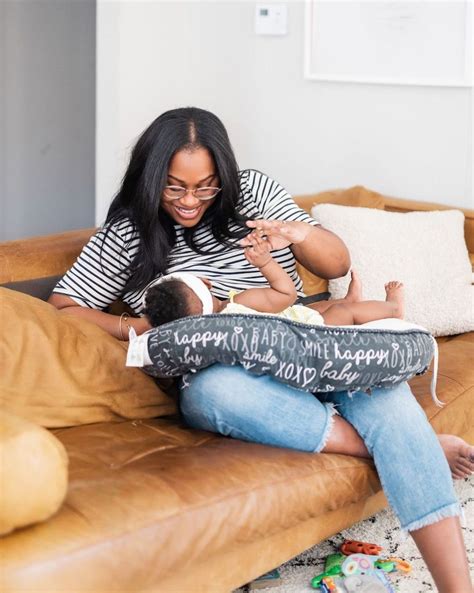 10 Things I Would Tell My Pre Mom Self The Everymom