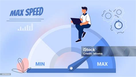 웹 사이트 로딩 최적화 페이지 속도 및 Seo 소프트웨어 업데이트에 대한 스톡 벡터 아트 및 기타 이미지 소프트웨어 업데이트 검사 보기 검색 엔진 Istock