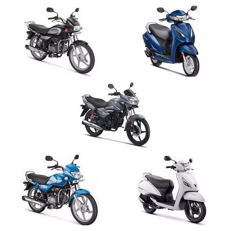 Honda Shine New Model 2022