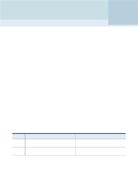 Veritas Netbackup 80 For Microsoft Sharepoint Server管理员指南 Csdn文库