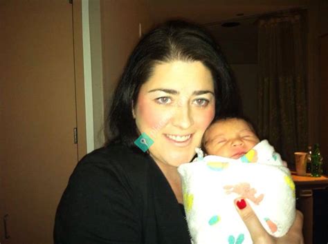 Sara Reaney Day And Night Doula San Francisco
