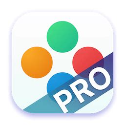 Duplicate File Finder Pro 7 3 2 macOS重复文件查找器 苹果软件盒子