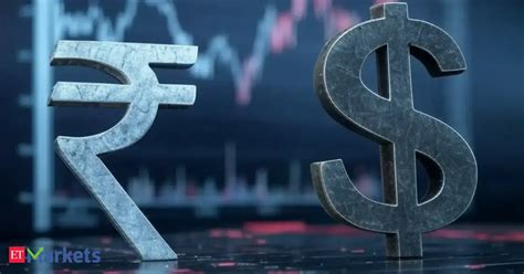 Rupee Trades In Narrow Range Against Us Dollar In Early Trade The